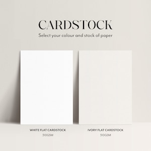 Vino Before Vows Coasters Stylish Table Decor - Engagement Party ...