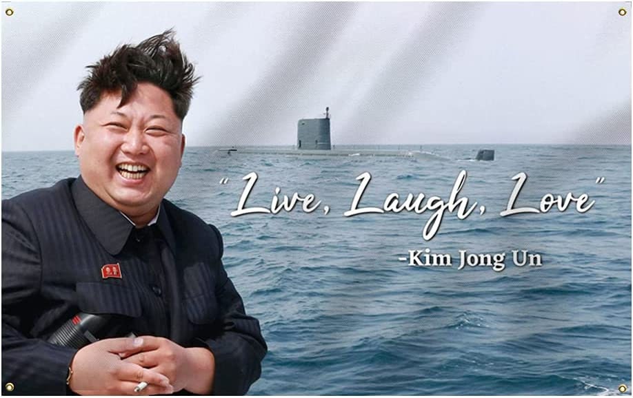 Japan says it will destroy North Korean missiles after satellite launch ...