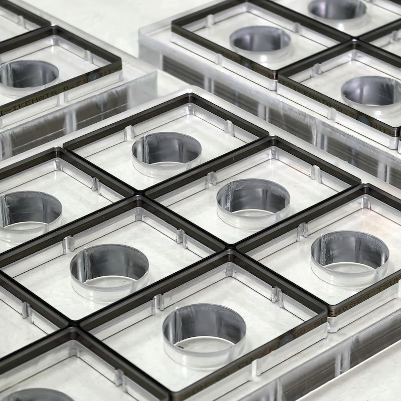 Die Cut for Making Cards - Etsy