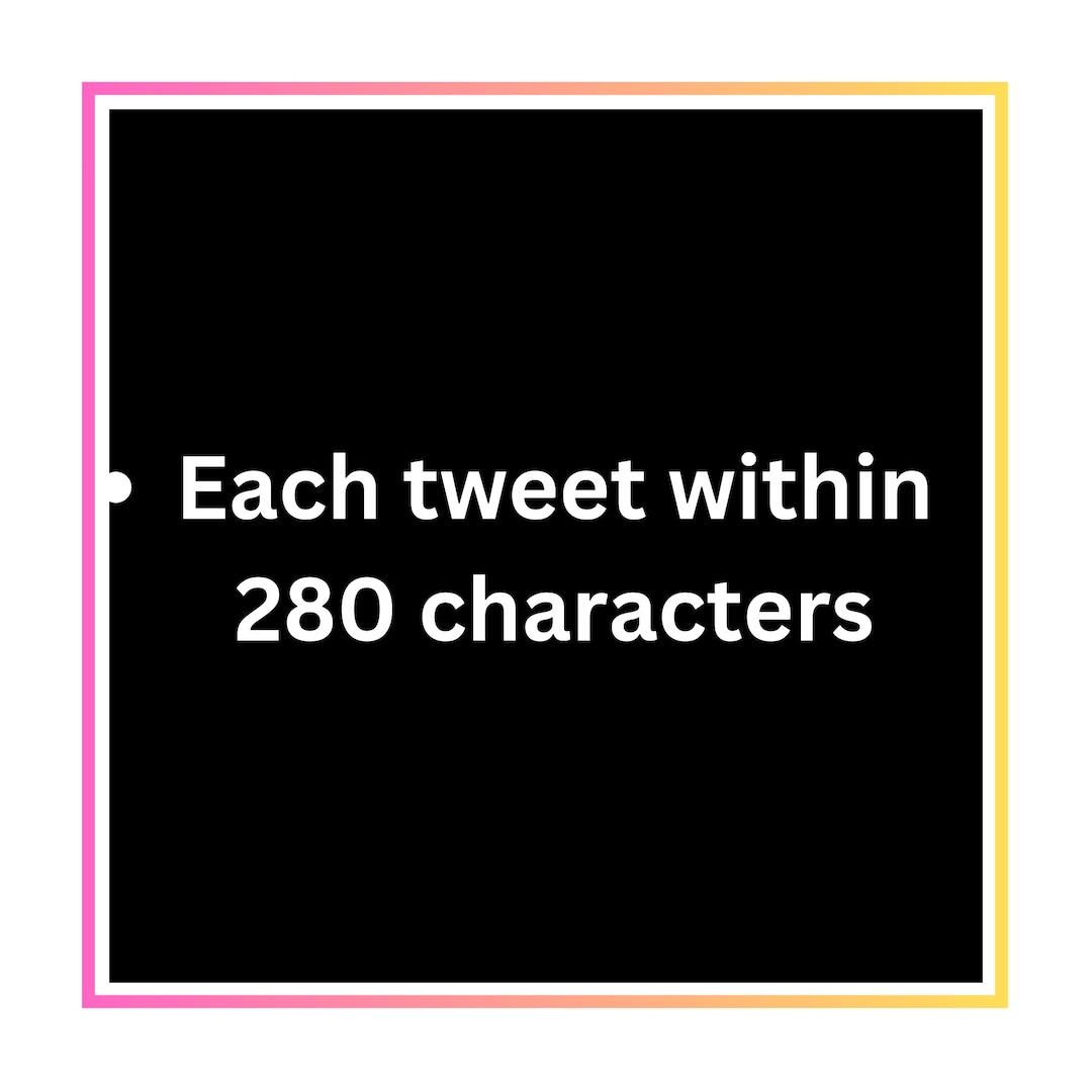 Chatgpt Prompt, Viral Tweet Generator Prompt for Chatgpt, Twitter ...