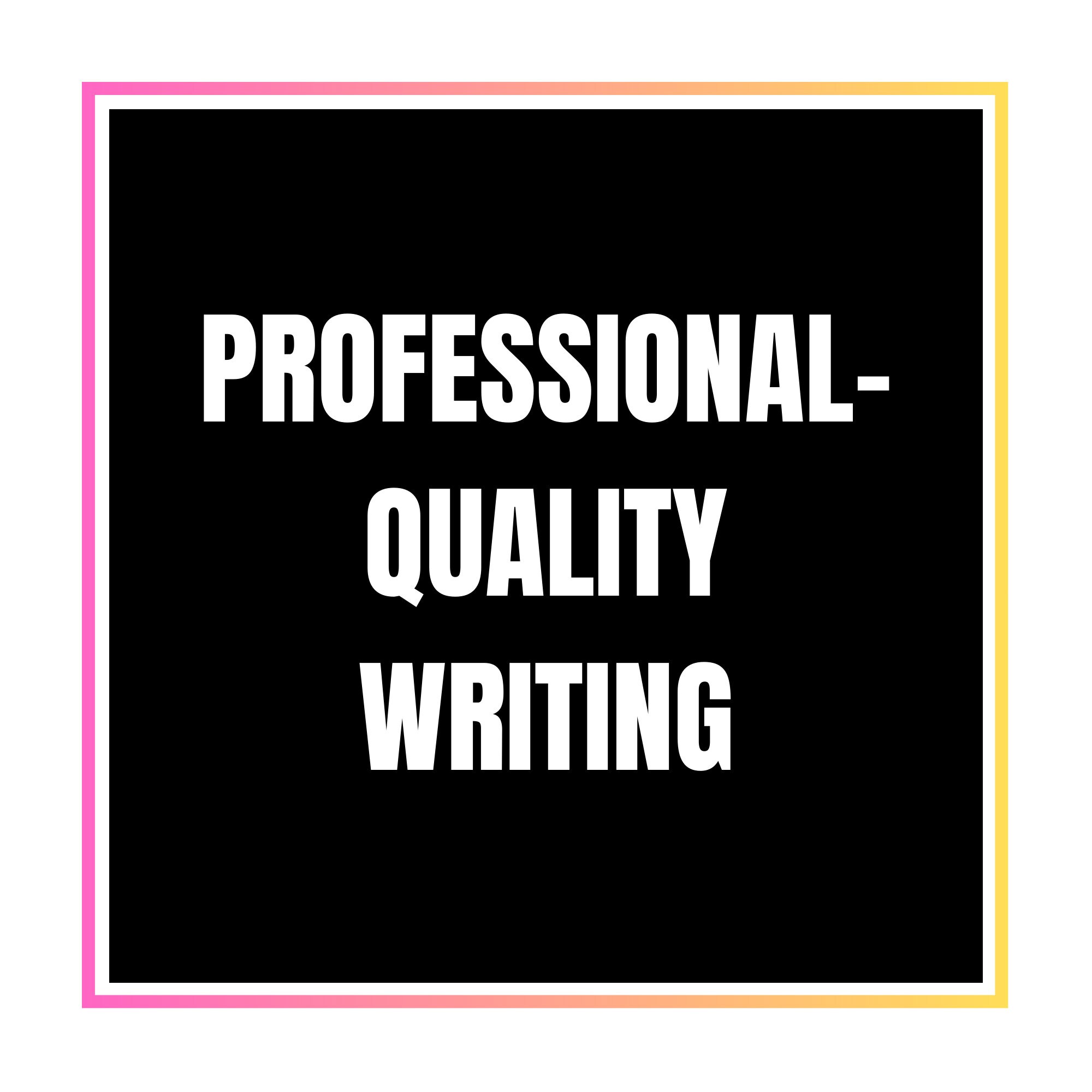 Chatgpt Horror Story Generator, Horror Story Generator, Horror Fiction ...