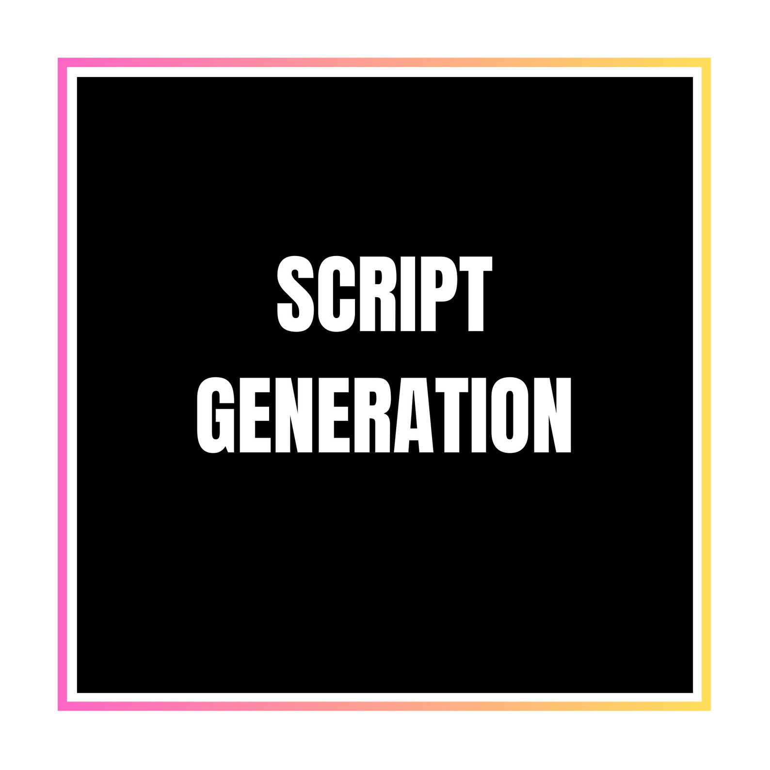 Autogpt Autonomous Task Executor, Task Automation, Automation Tools ...