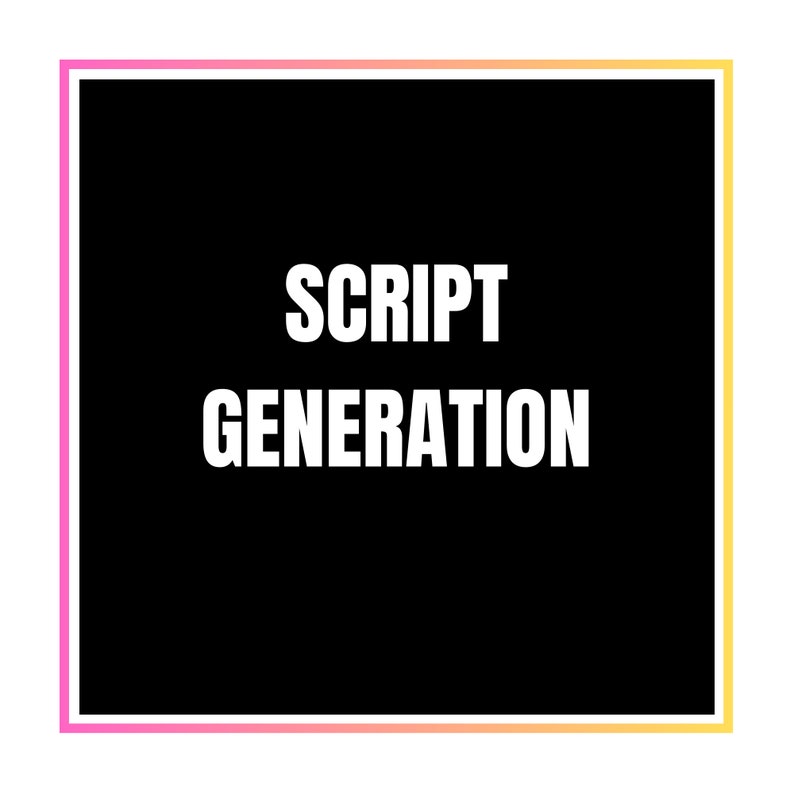 Autogpt Autonomous Task Executor, Task Automation, Automation Tools, Script Generator, Workflow ...