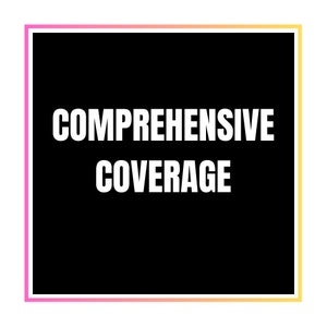 Autogpt Autonomous Task Executor, Task Automation, Automation Tools, Script Generator, Workflow ...