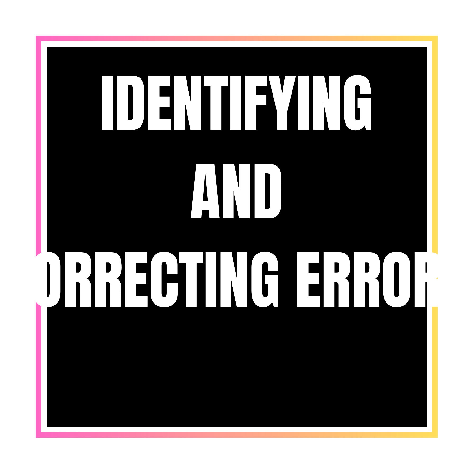 Chatgpt Prompt, Rewrite Unlimited Content, Plagiarism-free Content ...