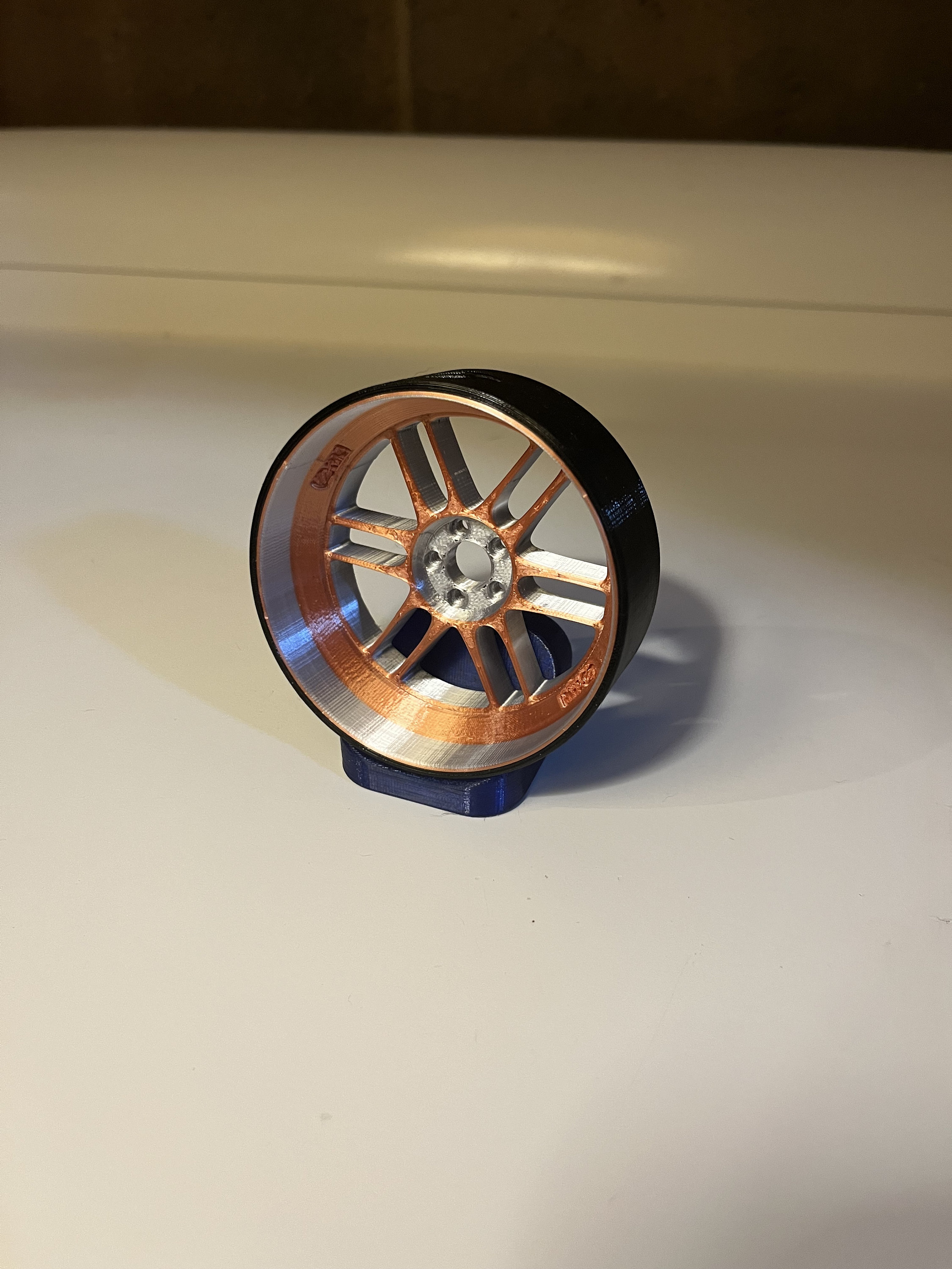 Rc Car Rims Usdm