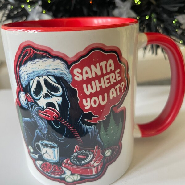 Horror Gifts - 60+ Gift Ideas for 2024