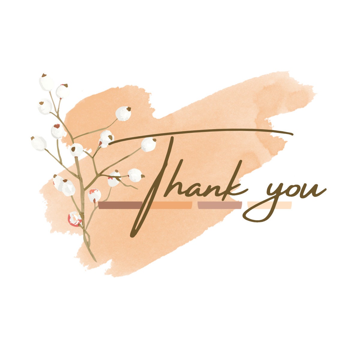 Printable Labels - Etsy