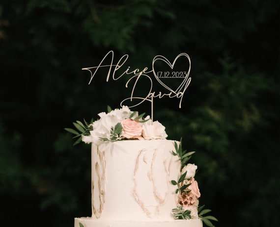 Cakes for couples store