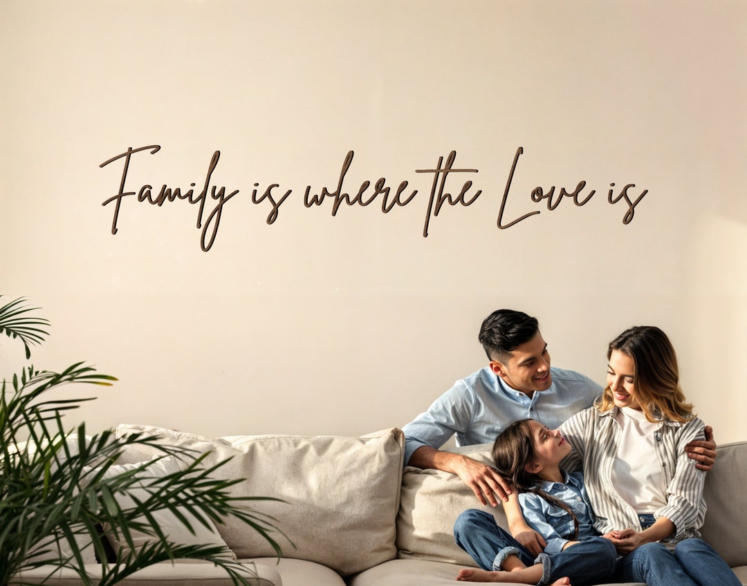 Custom Wedding Wood Quotes, Custom Wood Backdrop, Custom Lasercut Sign ...