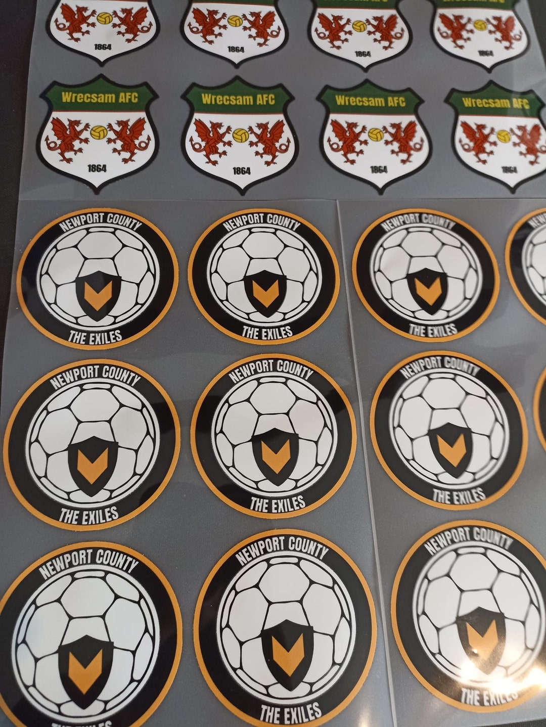 Dtf Any Image Logo Any Design Printing for Tshirt Hoodies Caps - Etsy