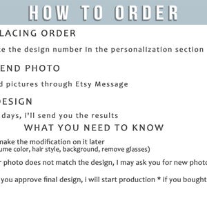 Renaissance Custom Portrait, Anniversary Gift Valentine's Day, Best Gift for Couple, Royal ...