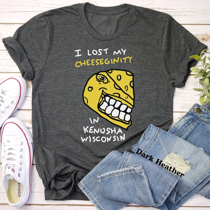 Cartoon Adult Sayings - Etsy