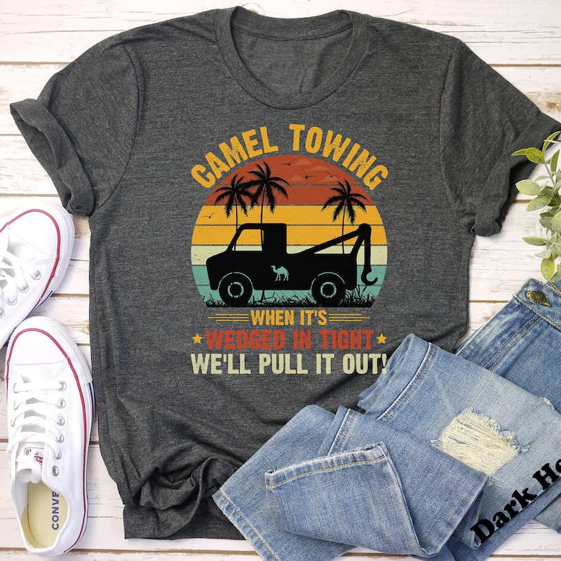 Camel Toe for Women - Etsy
