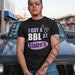 I Got A BBL at Claire's Meme Shirt, Ironic Tee Shirts, Funny Saying Gag ...