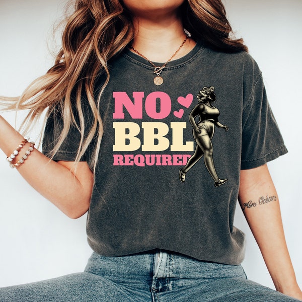 Bbl at Claire's - Etsy