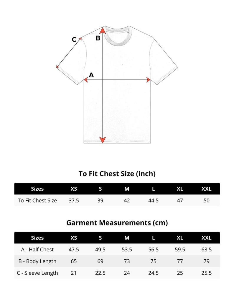 Fallen Angel Black T-shirt With Blue and Pink 3D Effect Artwork - Etsy