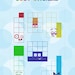 From 0 to 20 Numberblocks Body Stickers for Every Young Mathematician ...