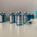 Captain America - Super Soldier Serum - !!PROPS!! - 2 Pieces - Etsy