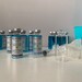 Captain America - Super Soldier Serum - !!PROPS!! - 2 Pieces - Etsy