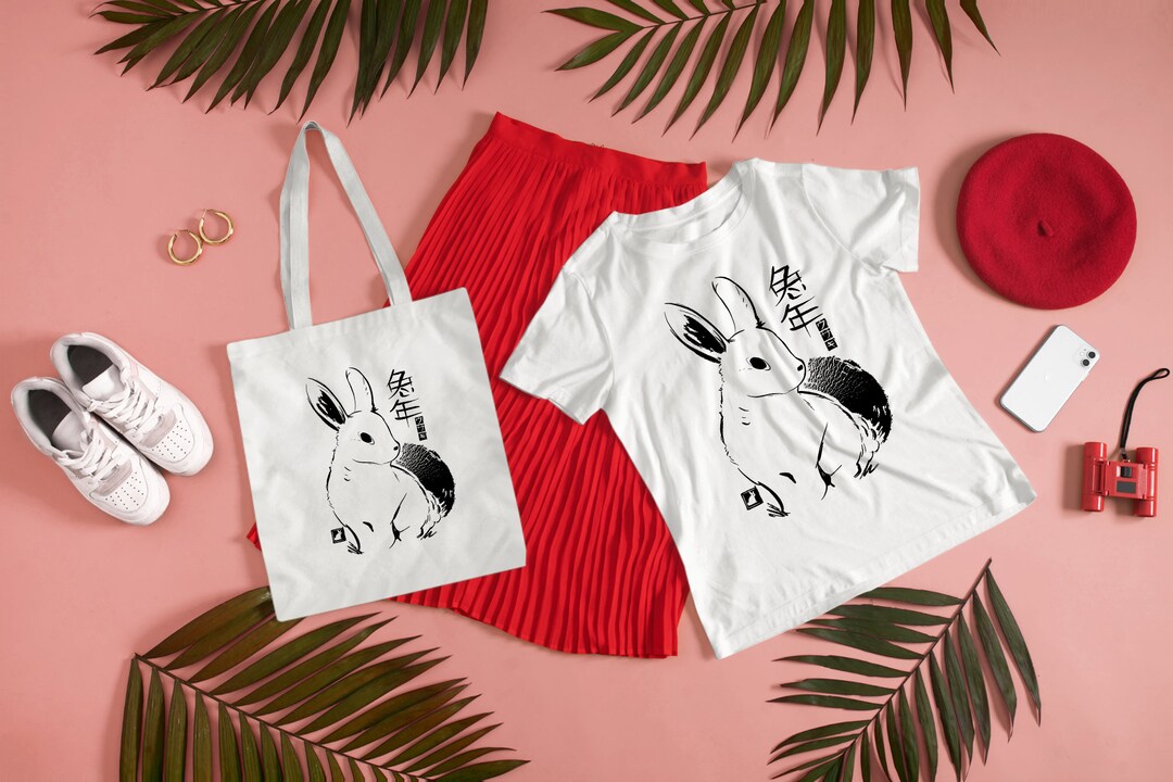 Chinese Year of the Rabbit Celebrate This Year With Artificial ...