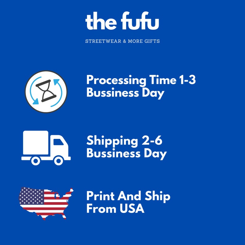 Nas T-shirt, Nas Hip Hop Rapper, 90's Hip Hop Clothing, Vintage Nas ...