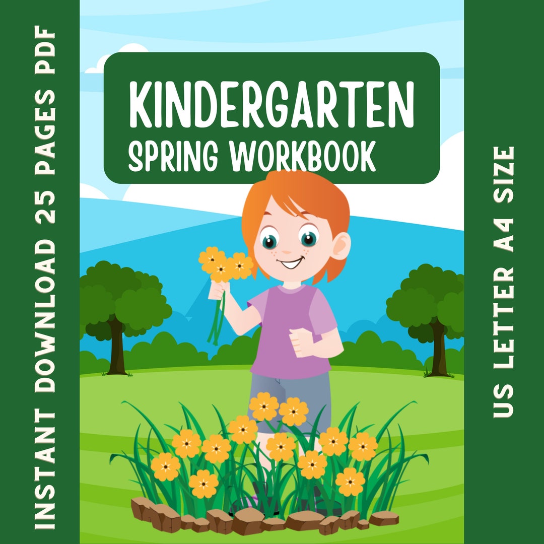 busy-book-printable-pack-for-toddlers-toddler-learning-etsy
