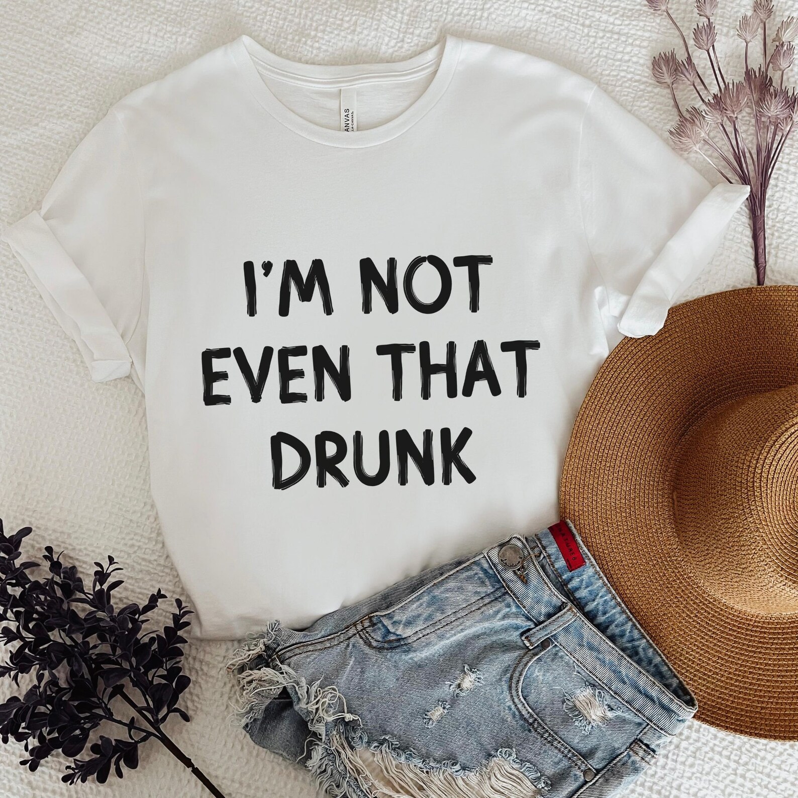 Personalized White Lies Party T-shirts Custom Unisex Funny - Etsy