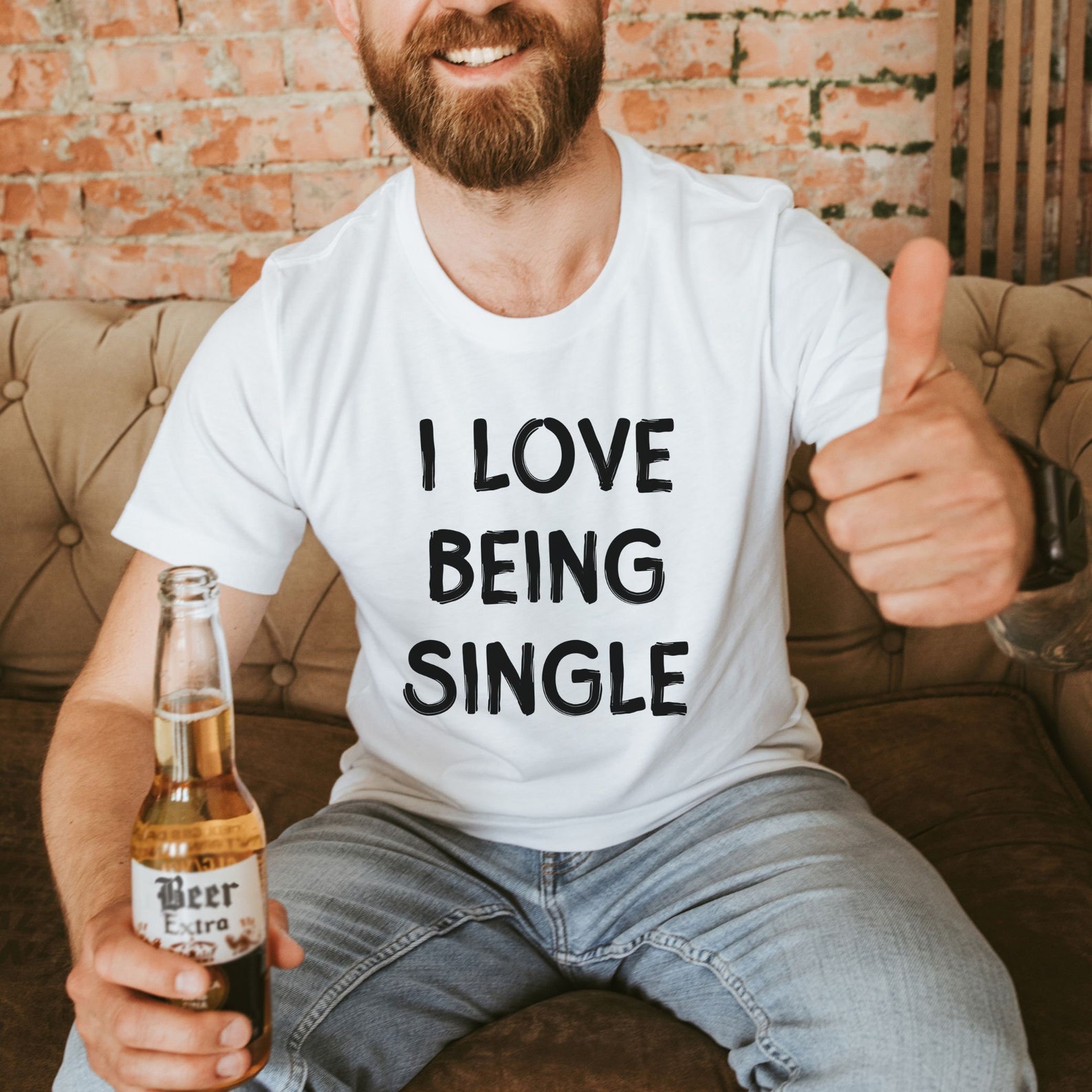Personalized White Lies Party T Shirts Custom Unisex Funny Etsy