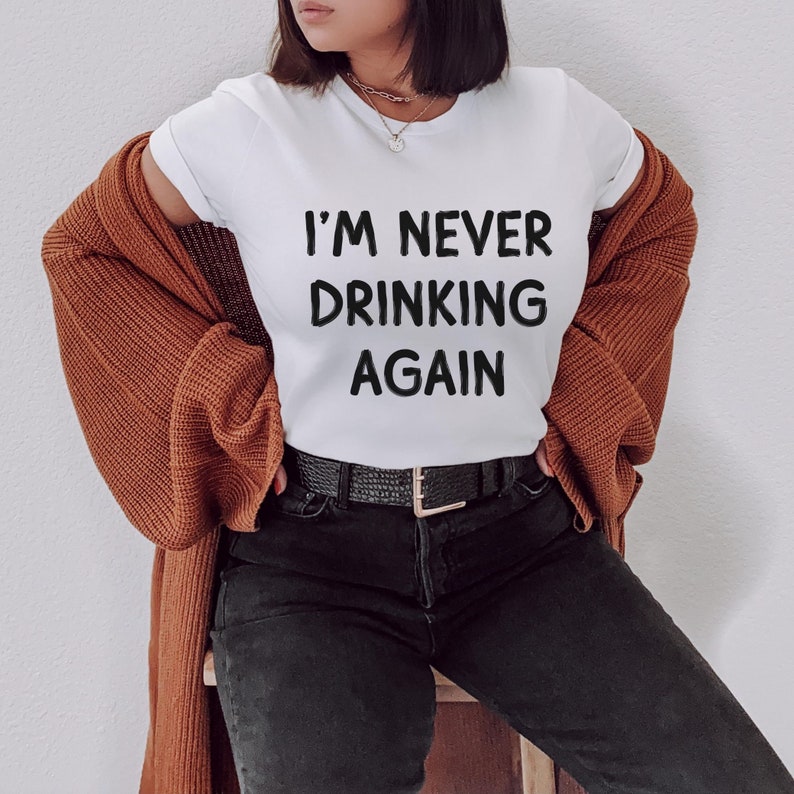 Personalized White Lies Party T-shirts Custom Unisex Funny - Etsy