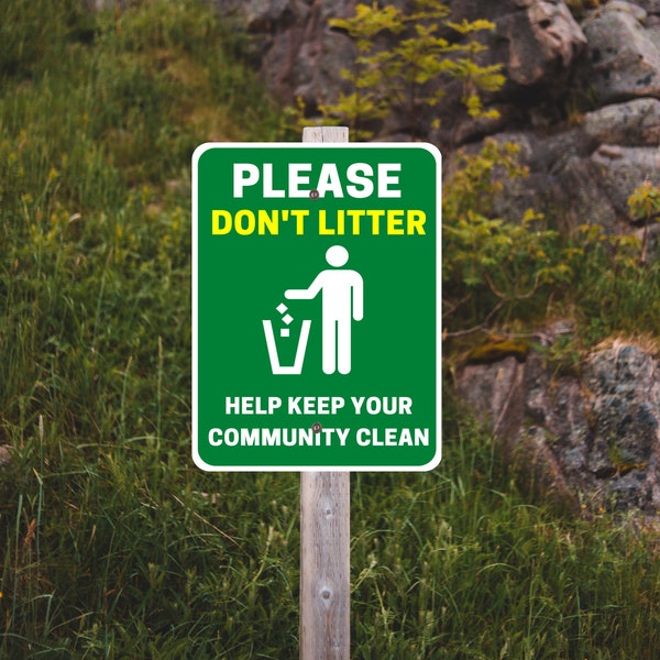 Babies Don't Keep - Etsy