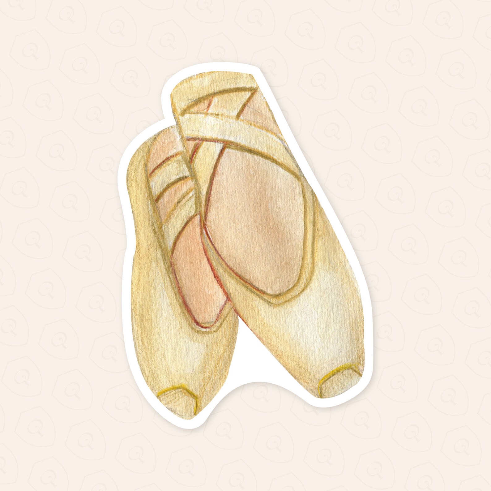 THEATER Sticker Sheet / Bujo Stickers, Planner Stickers, Journaling ...