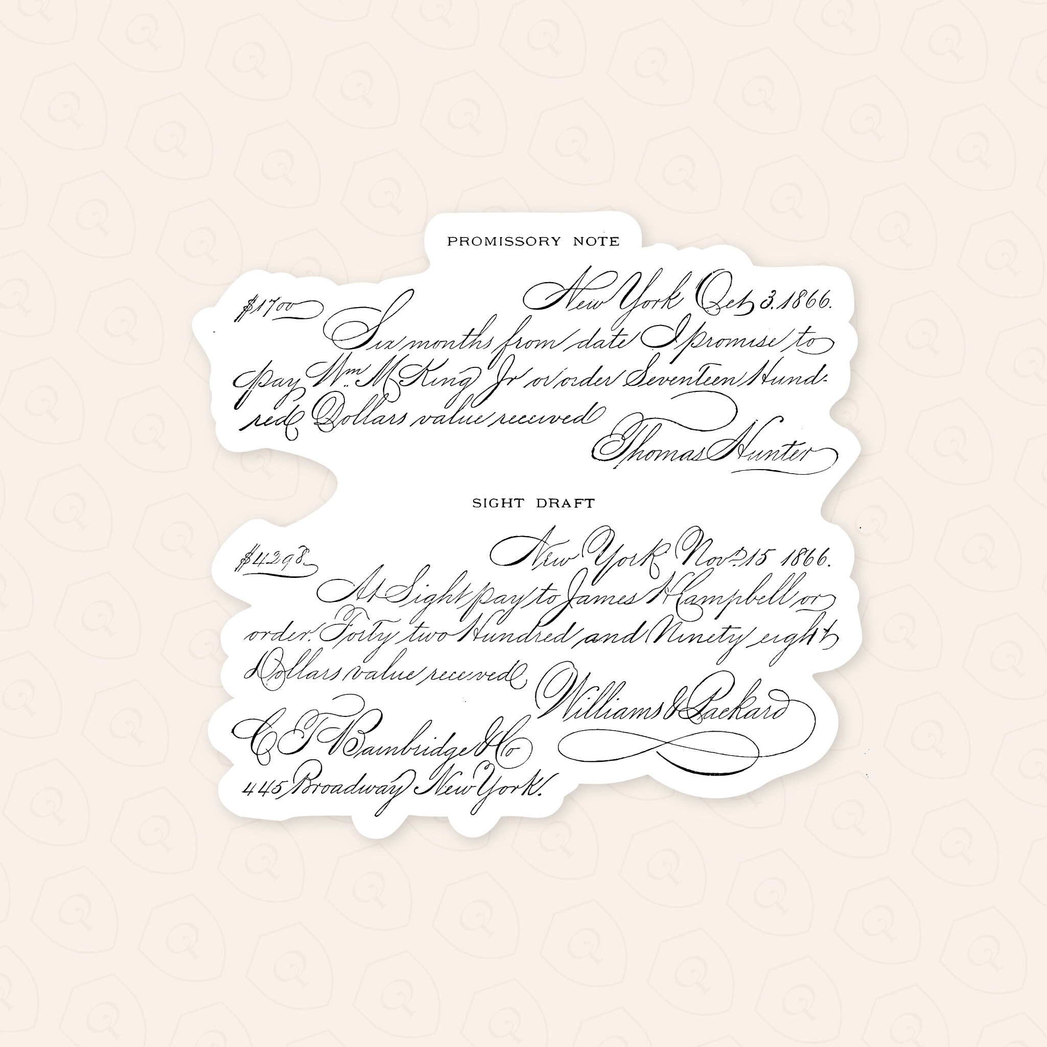 PARIS, MON AMOUR Sticker Sheet / Bujo Stickers, Planner Stickers ...