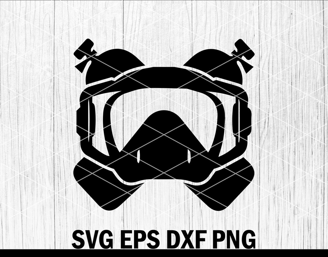 Diver SVG Deep Diving Svg Sea Dive Svg Dxf Scuba Svg - Etsy UK