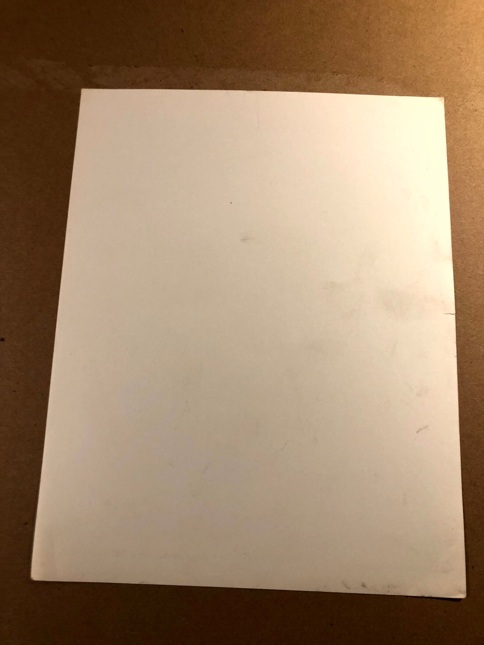 Kim Hunter Rare Early Autographed 8/10 Photo 50s Streetcar Desire - Etsy