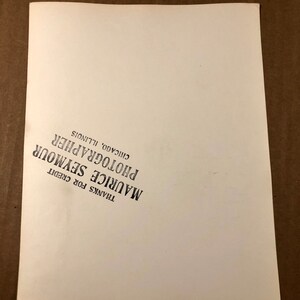 Meri Bell Terrific Very Rare Very Early Autographed 8/10 Photo '34 ...