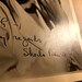 Sheila Barrett Striking Rare Very Early Autographed 8/10 Photo 40s ...