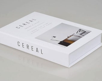 Openable Fake Box - Etsy