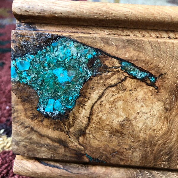 Coat Rack Peg Board - Etsy