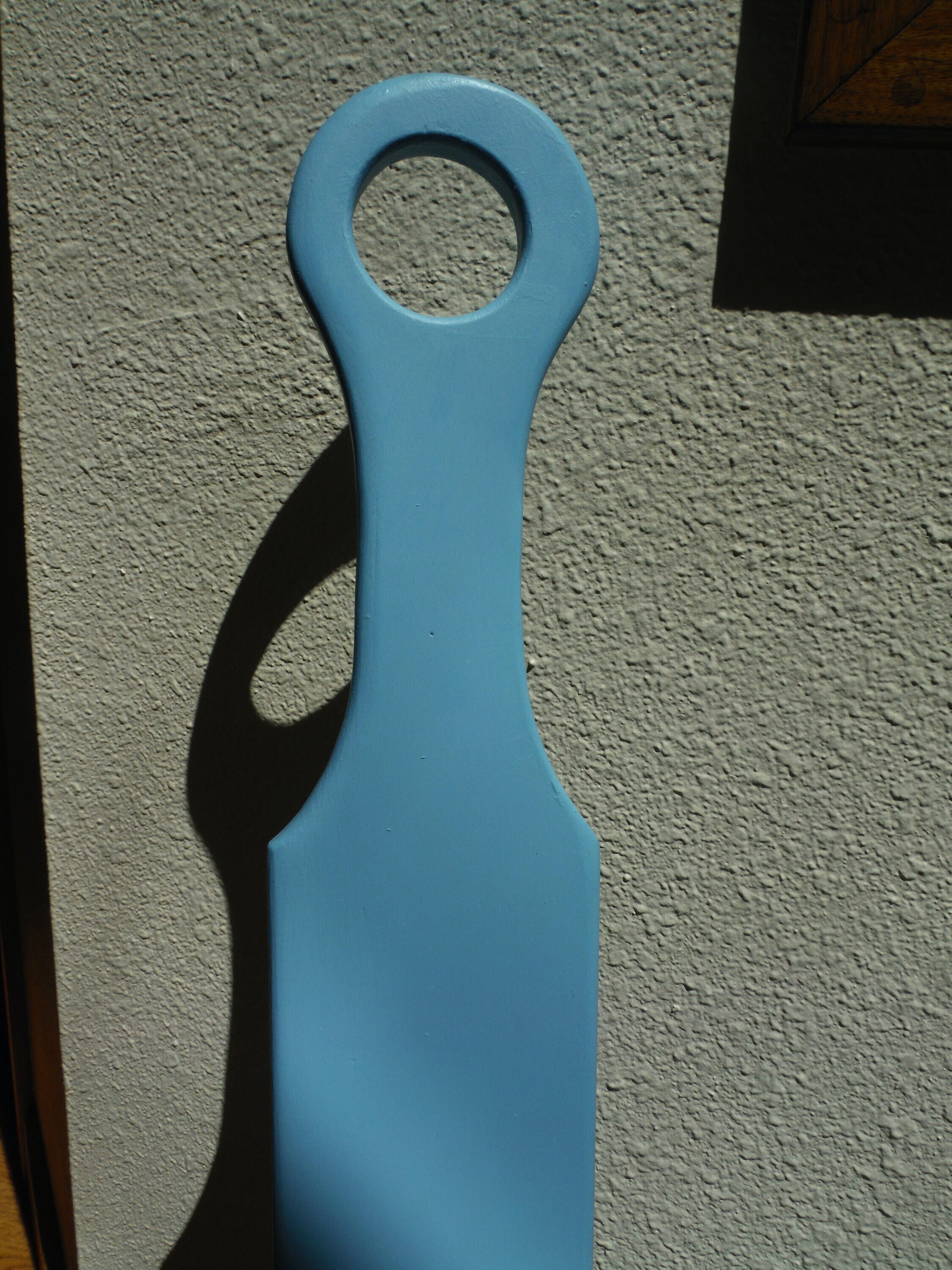 Shaker Style Step Stool European Stepstool Pegboard Not Included - Etsy