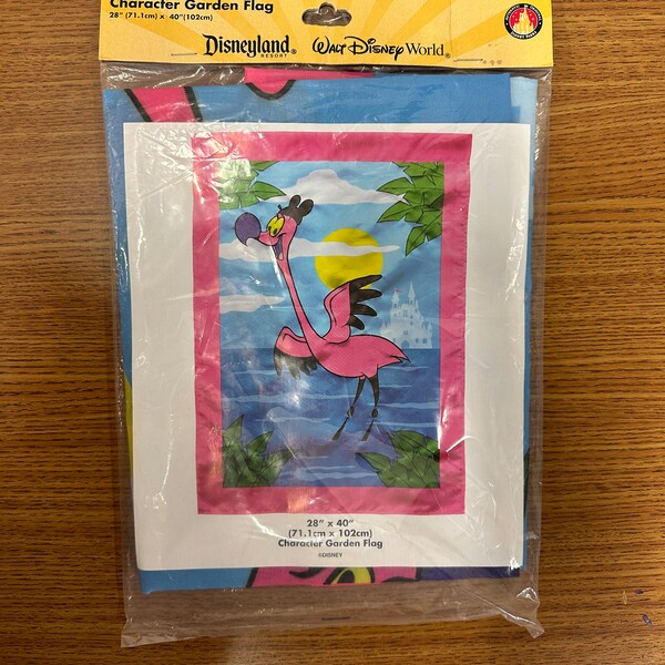 Fantasia 2000 - Etsy