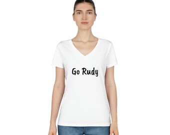 Ohio State Vs Michigan Shirt - Etsy