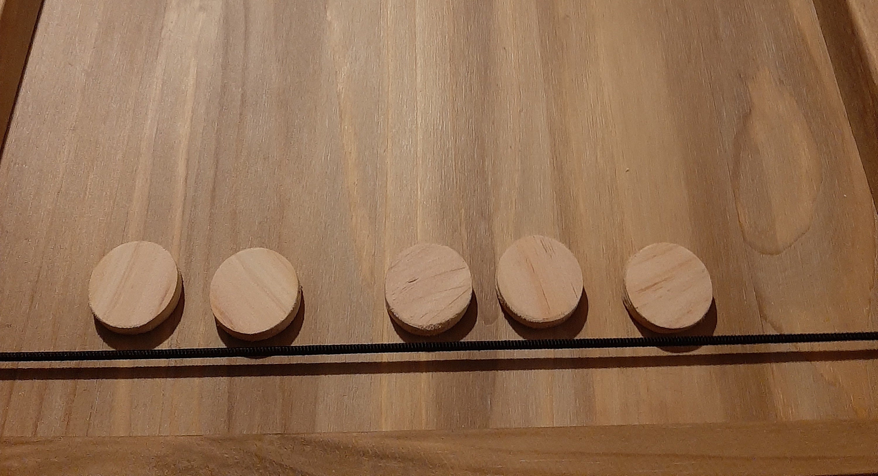 Trap Pass Target Shooting 2 Games in 1 Large Size 120 by 40 Cm - Etsy