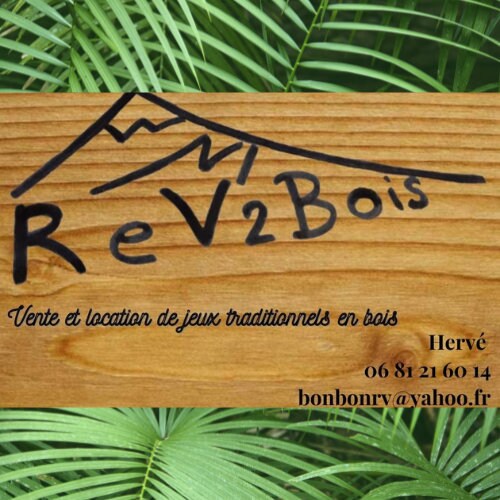 English Wooden Puck 120 by 40 Cm Ideal for Celebrating With Friends and ...