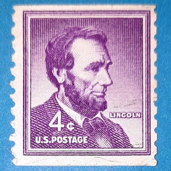 Top Value Stamps - Etsy