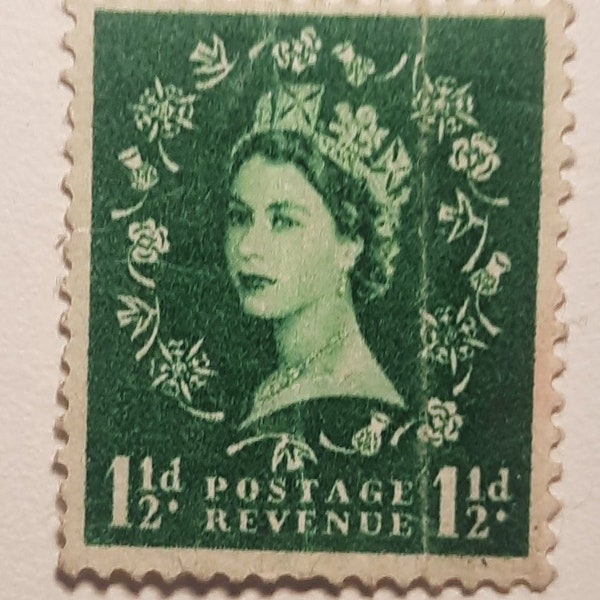 Penny Black Stamps - Etsy