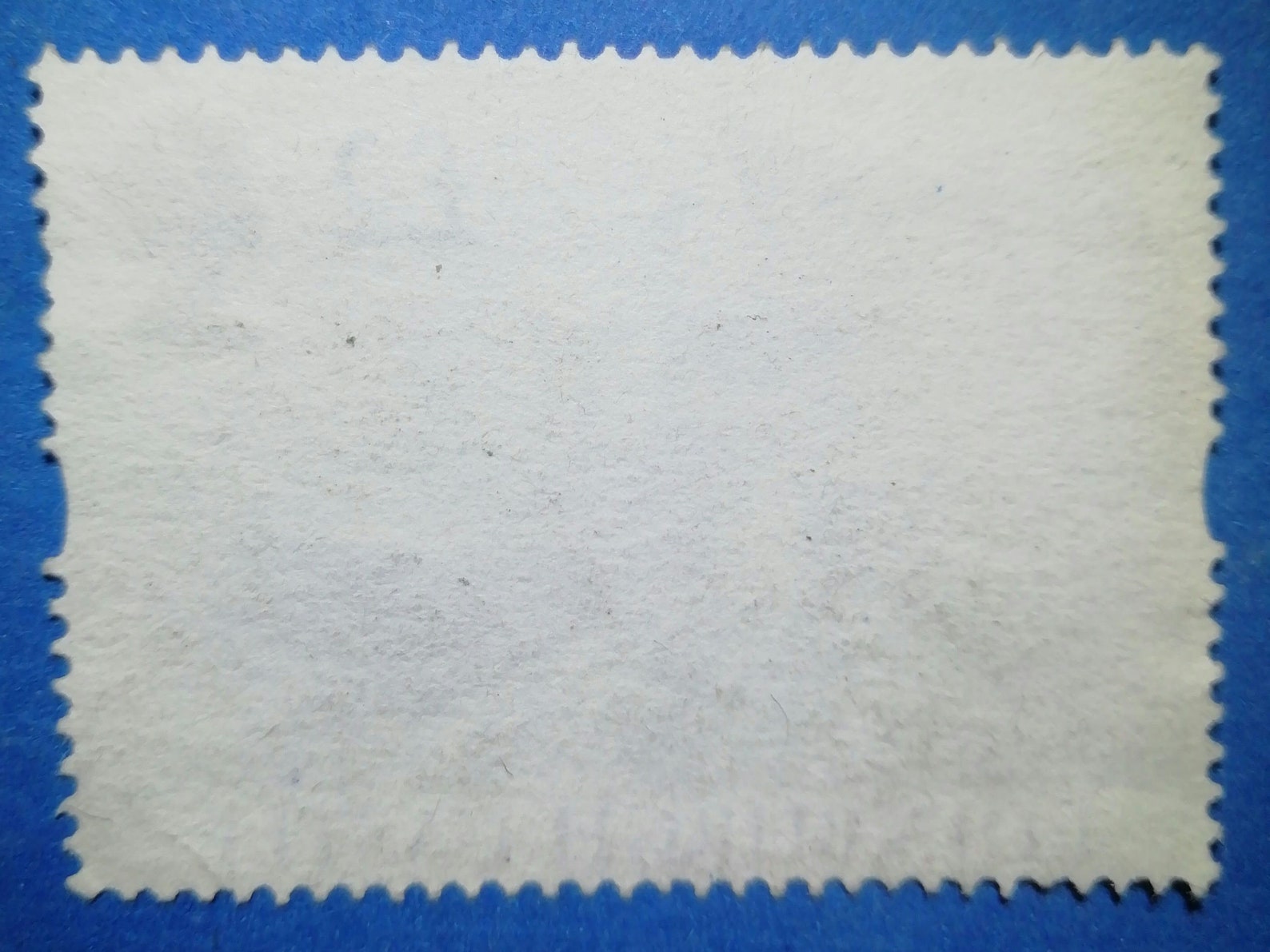 1992 Gb,error QEII, High Values, Castles. 2 Pounds Stamp. Edinburgh ...