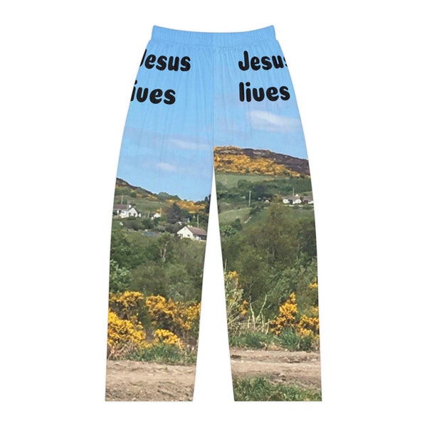 Christian Biblical - Etsy