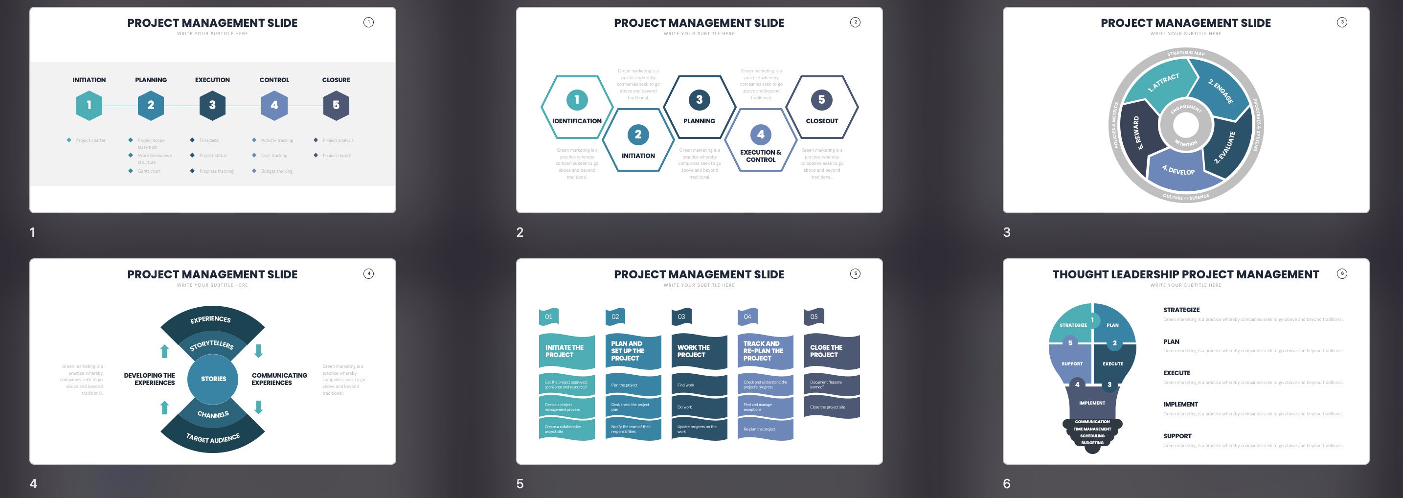 Diapositivas de Powerpoint Diapositivas de Google Diapositivas de ...