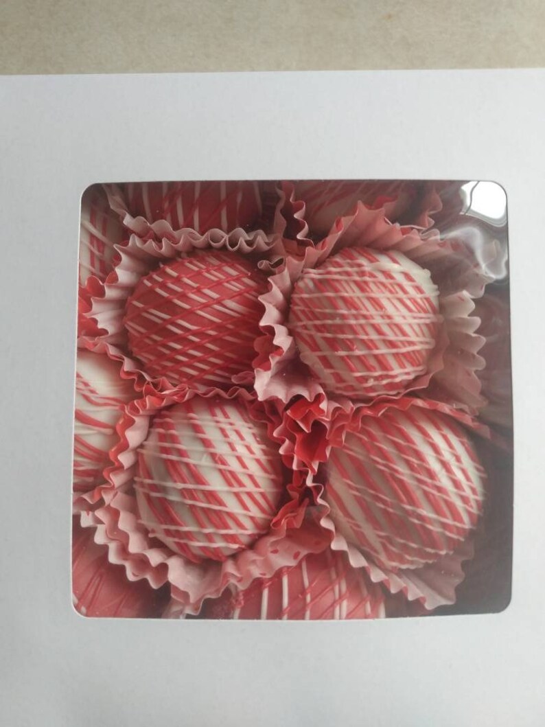 Cake Balls/pops - Etsy